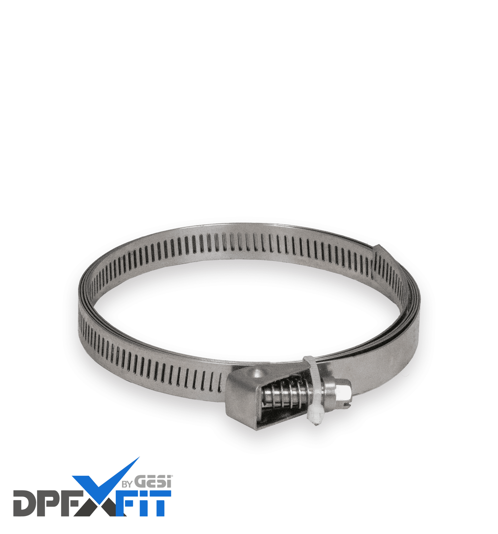 DPFXFIT Band Clamp - CL-0026 - DPFXFIT by GESi