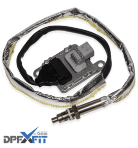 DPFXFIT - Cummins NOx Sensor - SENN-0024XF
