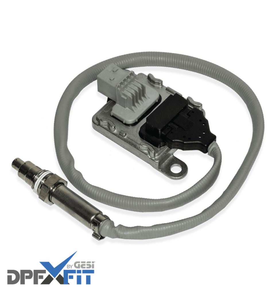 DPFXFIT - Freightliner NOx Sensor - SENN-0027XF